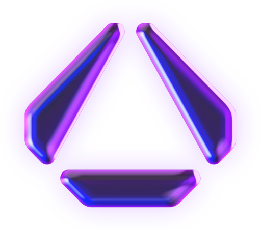 Archethic (UCO) - First Layer 1 Biometric Blockchain